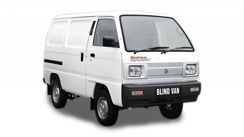 Suzuki Thái Bình | Đại Lý Ô Tô Suzuki Chính Hãng Tại Việt Nam